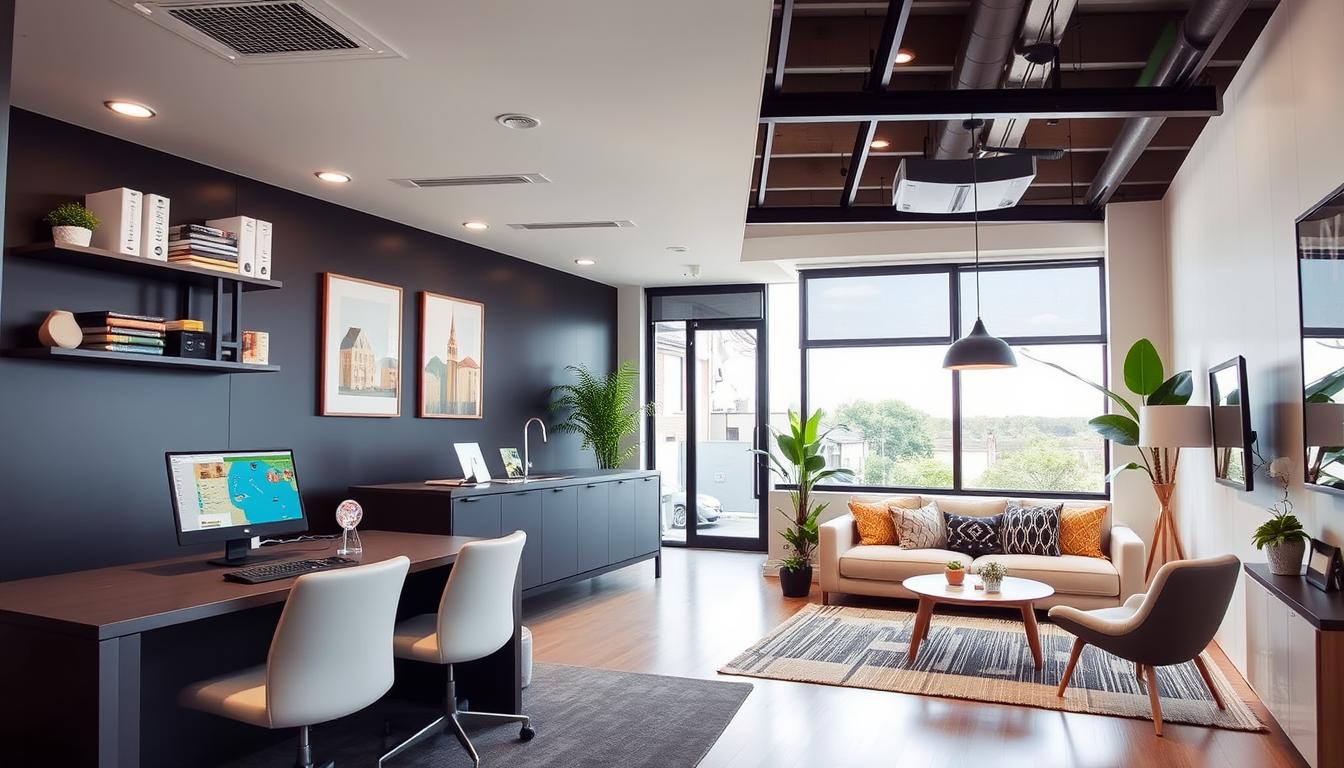 Managing Multiple Properties in Adelaide: Streamlined Solutions for ...